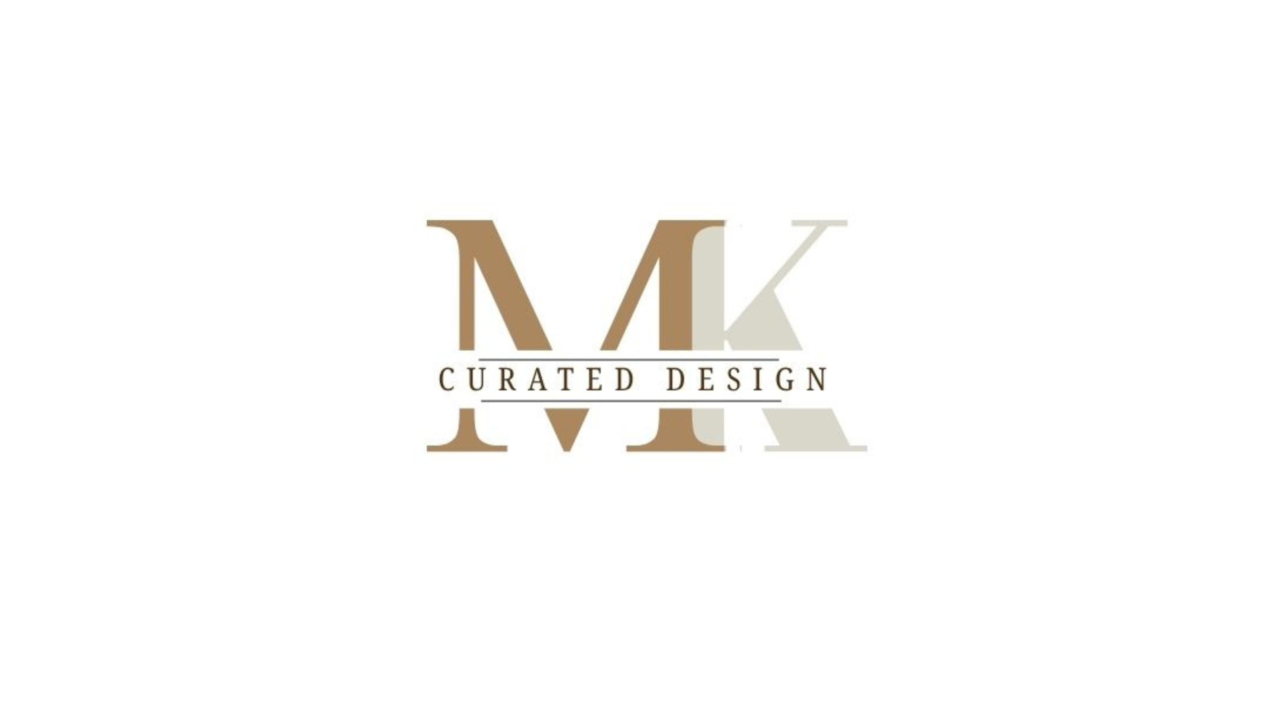 MK Curated Design | Elevate Your Brand Today