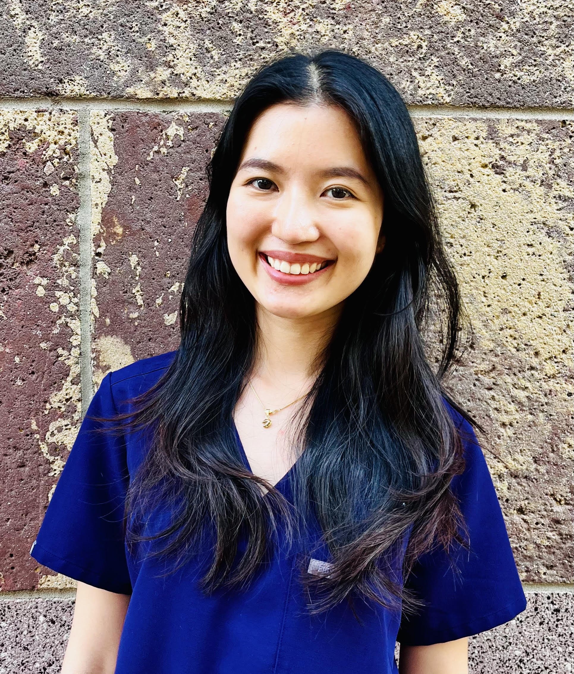 Upper West Side Dentist: Best Family Dental Group in UWS