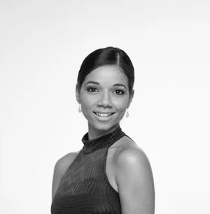 CÉLINE GITTENS — BALLET VANCOUVER