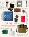 The Boulevardier Holiday Gift Guide — The Boulevardier