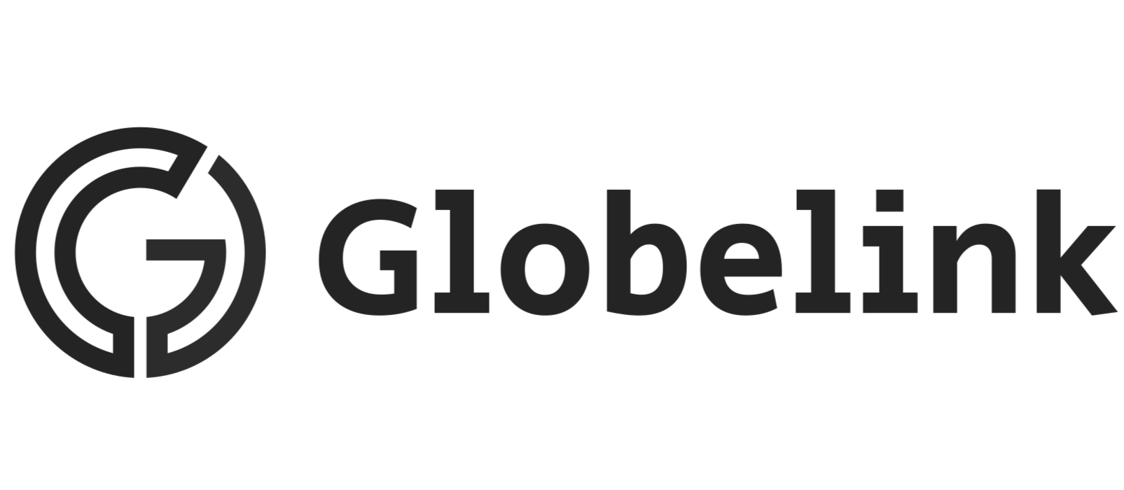 GlobeLink Fiber
