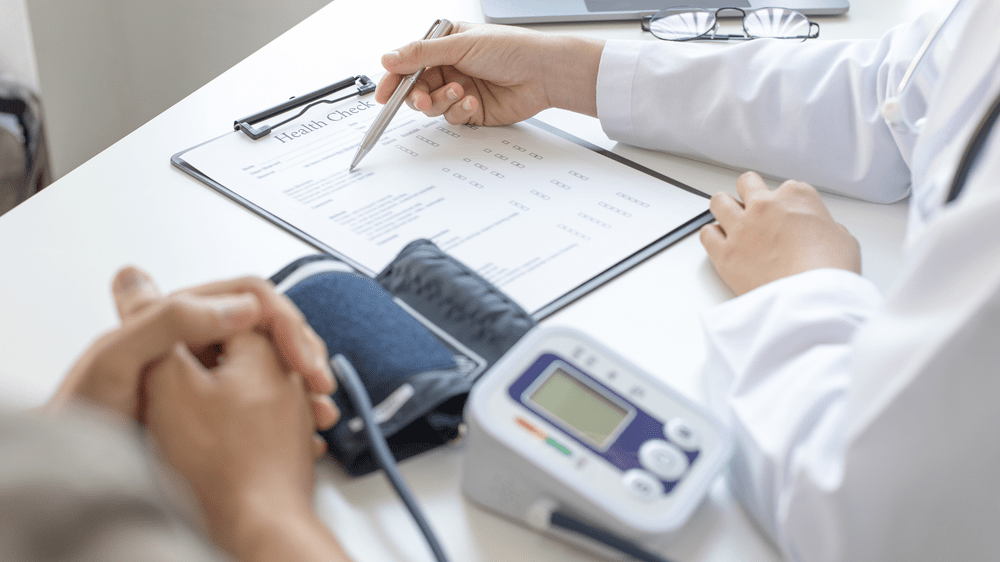 Kings Cross Clinic | Book Your Care Today