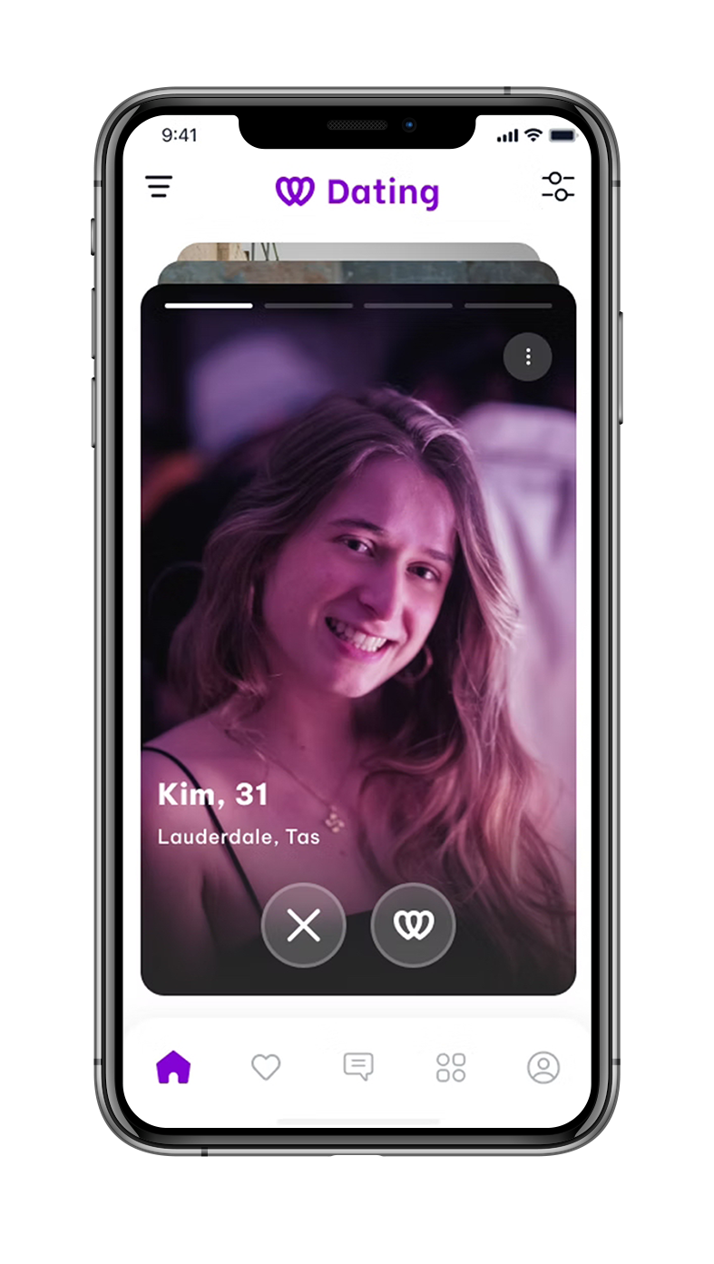 The Wable App — Wable