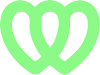 Wable | Connect & Thrive Today