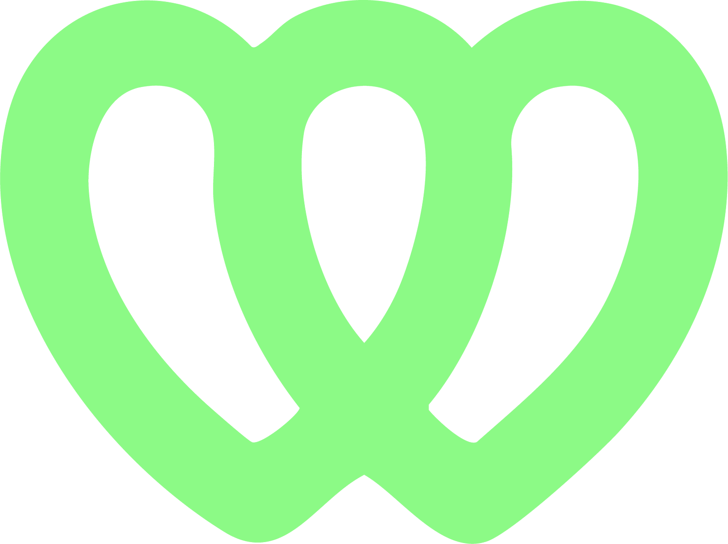Wable | Connect & Thrive Today