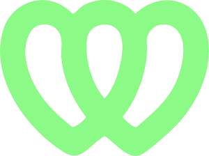 Wable | Connect & Thrive Today