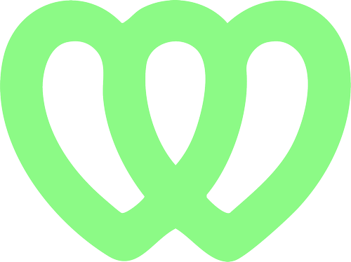 Wable | Connect & Thrive Today