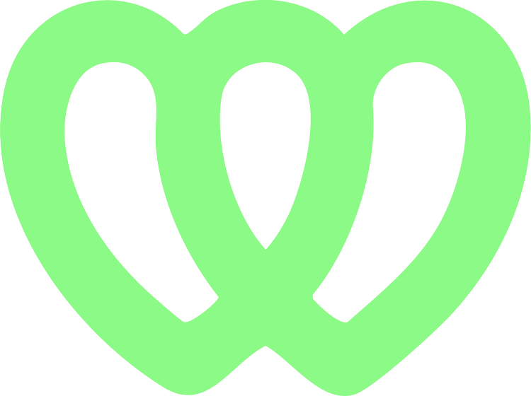 Wable | Connect & Thrive Today