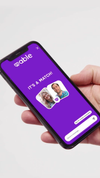 Our Story | Wable for the willing and able — Wable