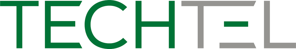 Plura 65 inch - 4K Broadcast Monitor - 4K — Techtel