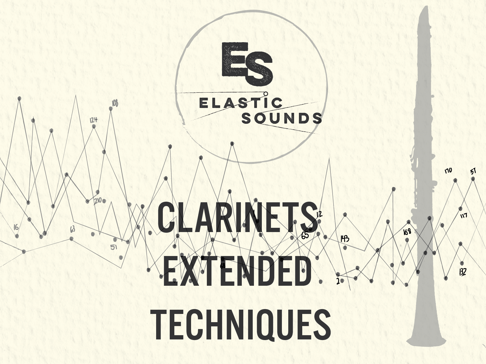 Elastic Sounds