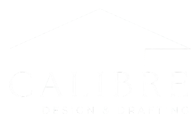 Our Services | Start Your Home Project Today — Calibre Design & Drafting