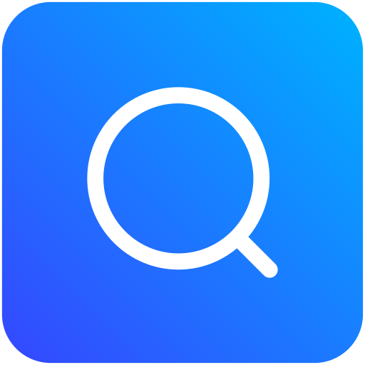 Glass.AI | Research Companies, Sectors and Themes with Transparent ...