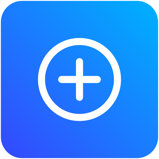 Glass.AI | Research Companies, Sectors and Themes with Transparent ...