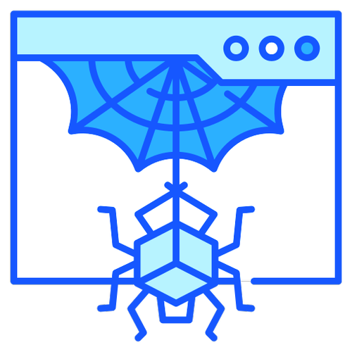 Natural Language Understanding Meets Web Crawling at Scale | Glass.AI