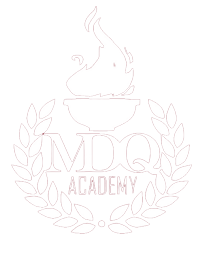 MDQ