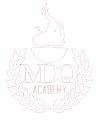 MDQ