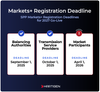 What Is SPP Markets+? A Complete Guide for ISO/RTO Participants ...