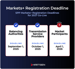 What Is SPP Markets+? A Complete Guide for ISO/RTO Participants ...