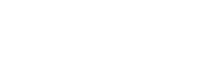 Energy Market Operations for RTO/ISOs and Bilateral Power Markets ...