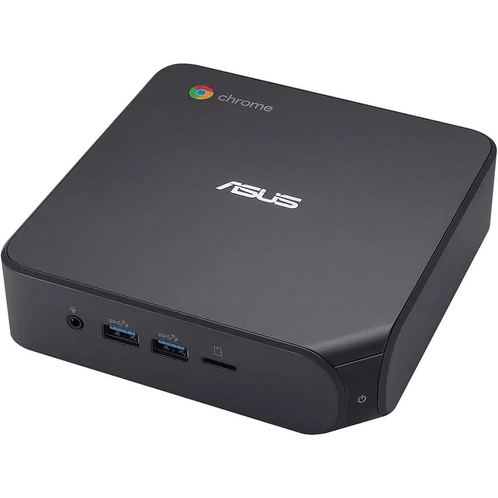 Installation Instructions | Google Chromebox | XOGO Digital Signage