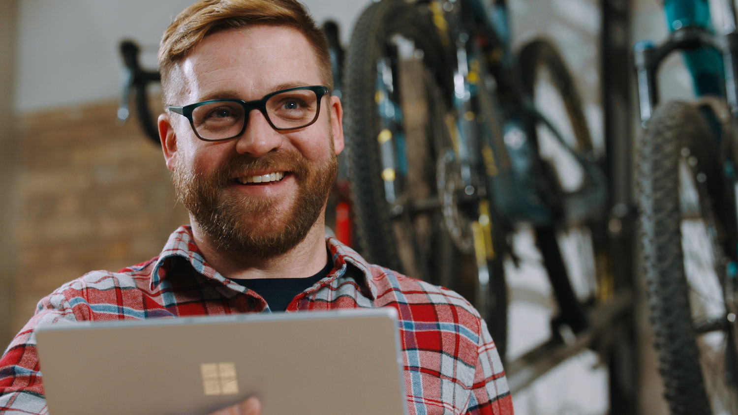 XOGO Digital Signage | Simple, Effective Digital Signage