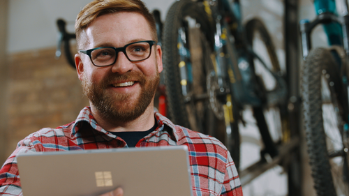 XOGO Digital Signage | Simple, Effective Digital Signage