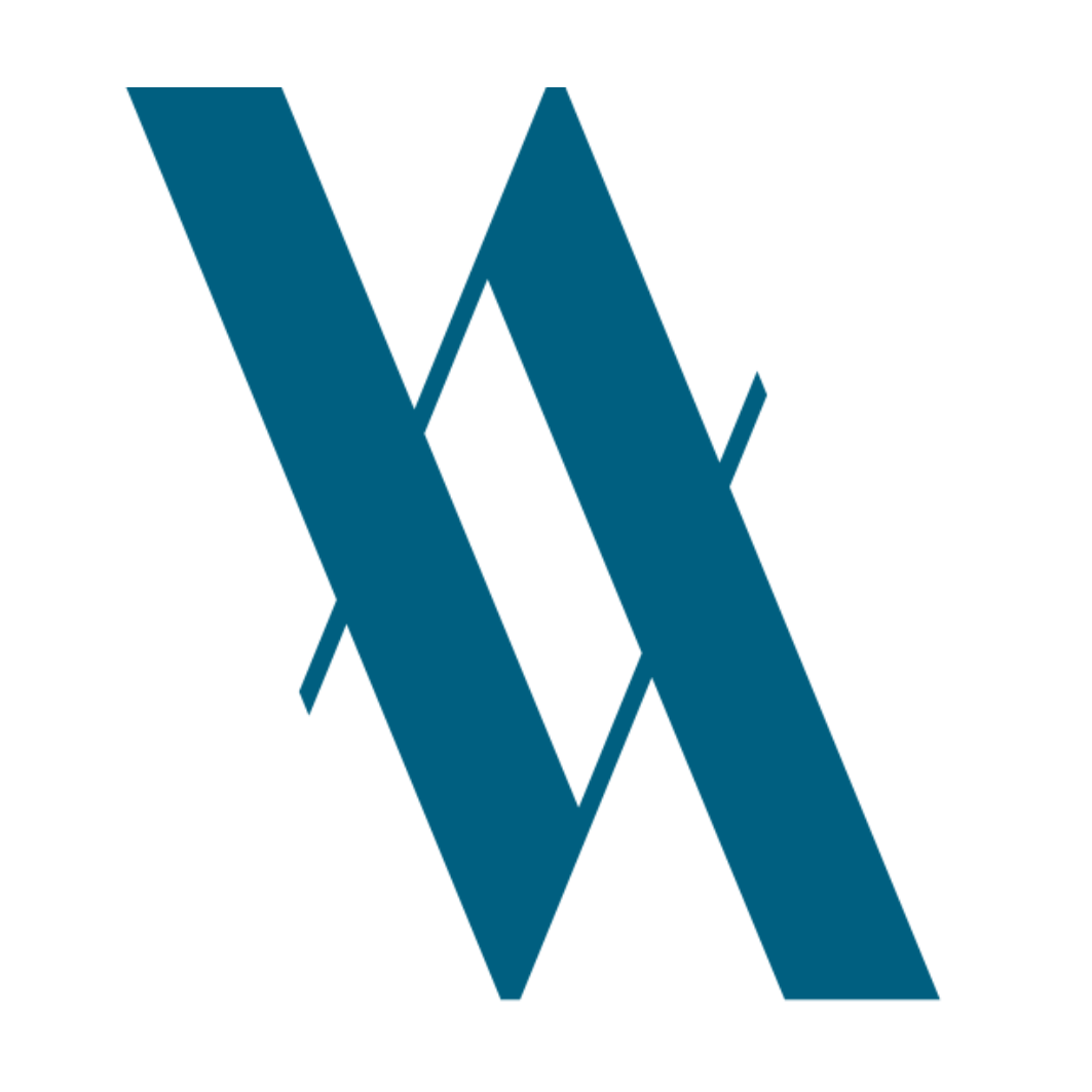 Avante Medical Aesthetics | Medspa in Fresno, CA, 93720 | Botox ...