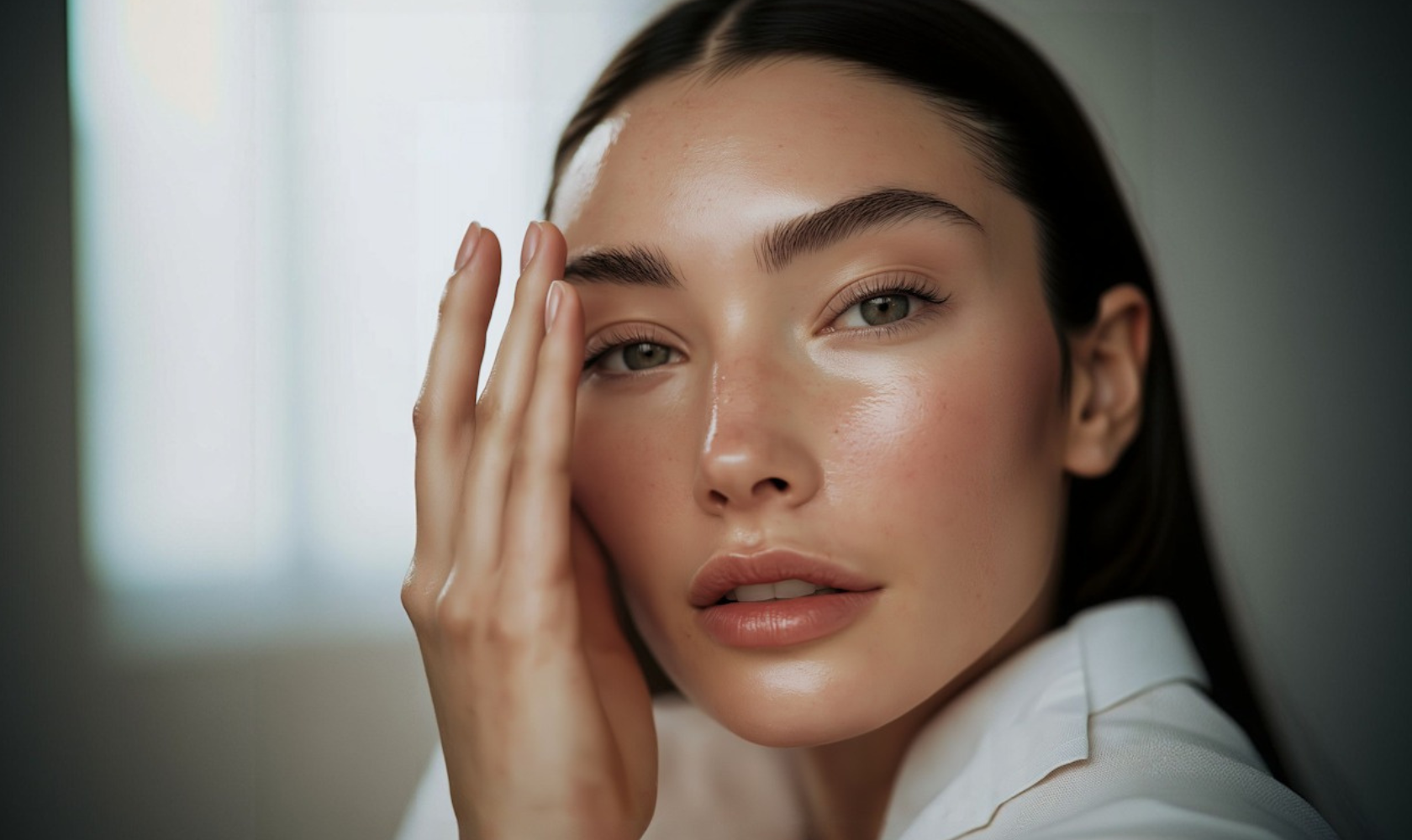 Avante Medical Aesthetics | Medspa in Fresno, CA, 93720 | Botox ...
