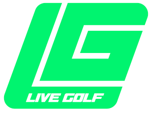 LIVE GOLF | Enhance Your Game Today