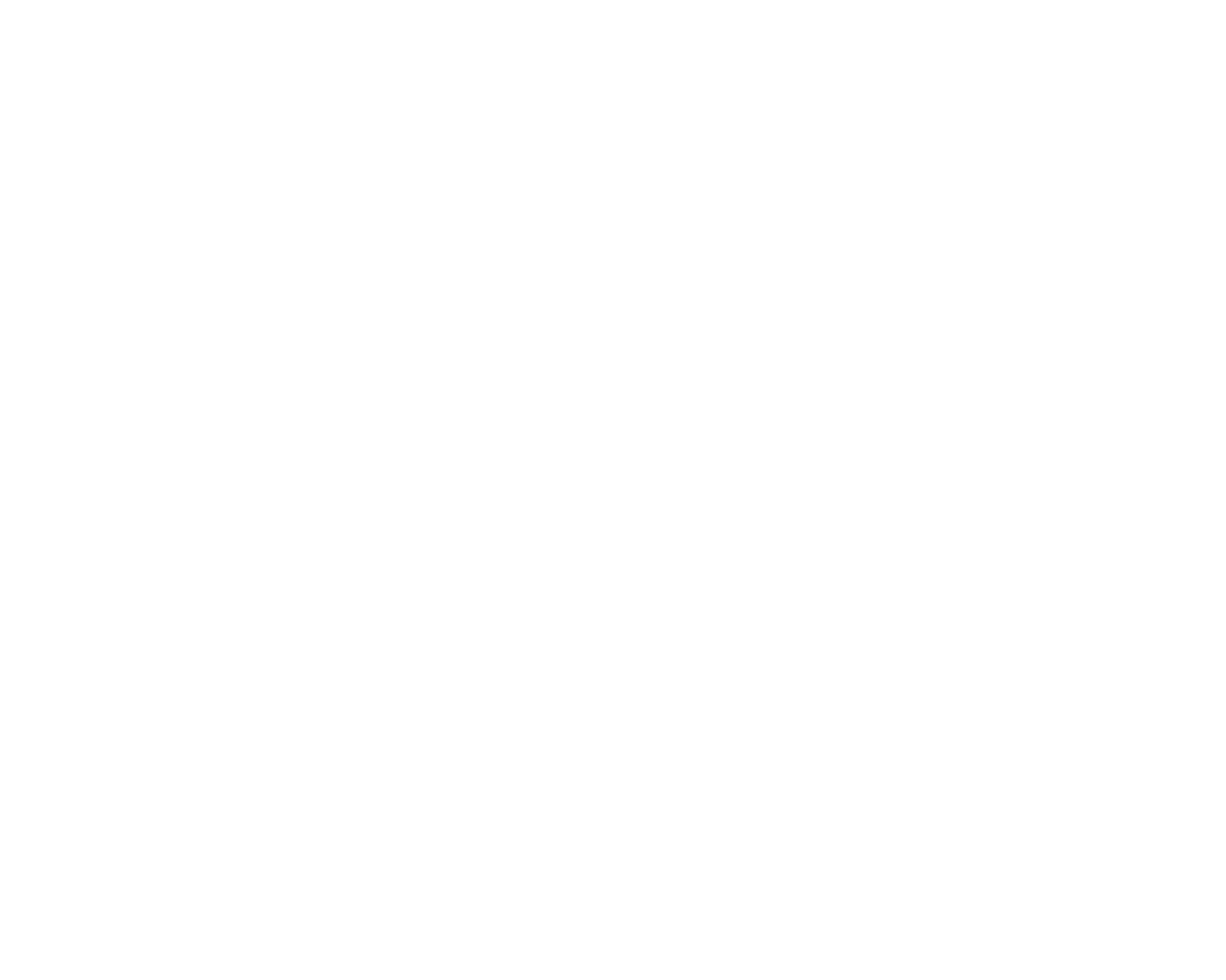 Aircraft & Private Jet Detailing Across AR, MO, OK & KS | Pure Aviation ...