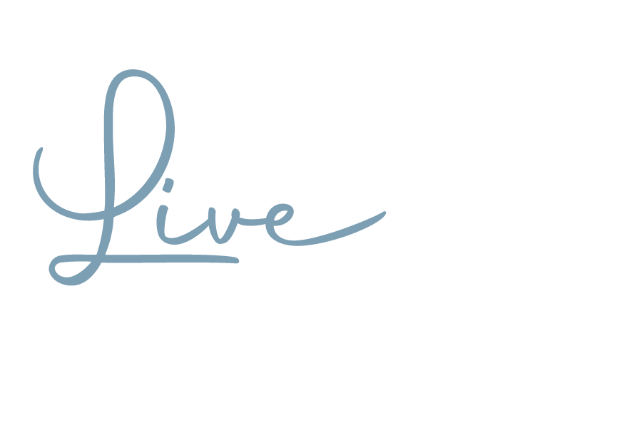 Your Home Away From Home: The Magic of Seasonal RV Living — Tranquilo ...