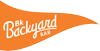 BK Backyard Bar