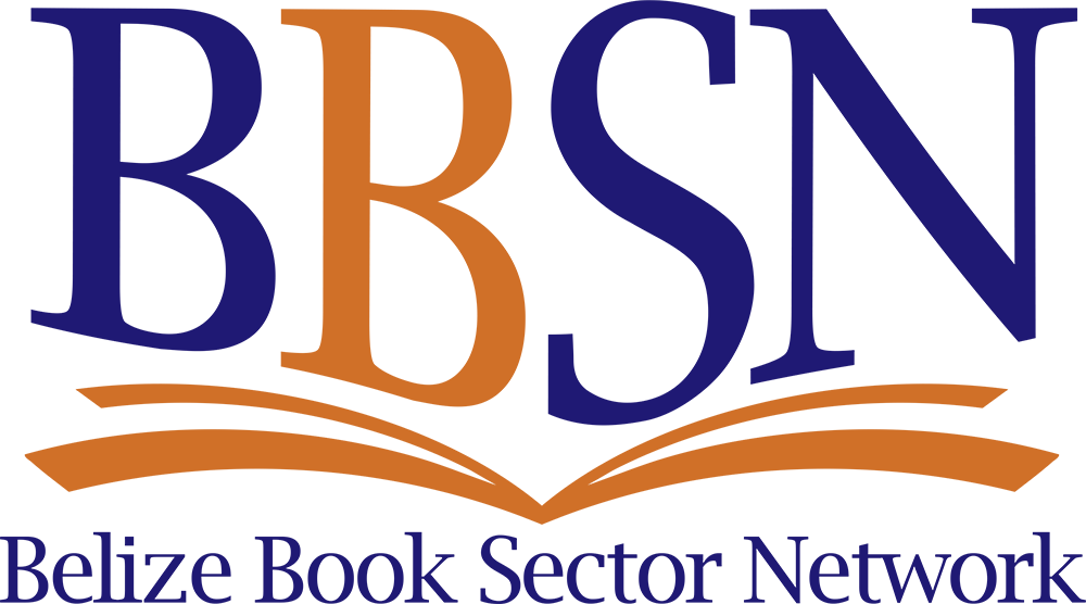 Announcing Our New Identity: The Belize Book Sector Network — Belize ...