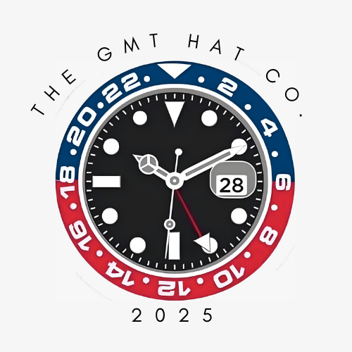 The GMT Hat Co. | Shop Stylish Headwear Today