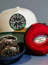 The GMT Hat Co. | Shop Stylish Headwear Today