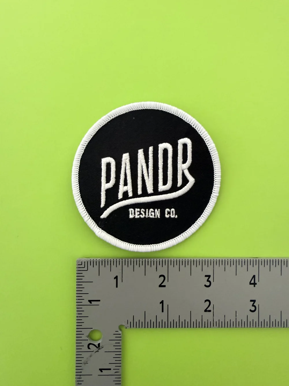 Shop | Start Creating Today - Shop Now — Pandr Design Co.