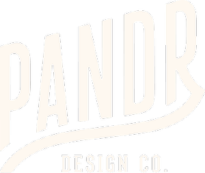 Pandr Design Co. | San Diego Murals & Beyond!
