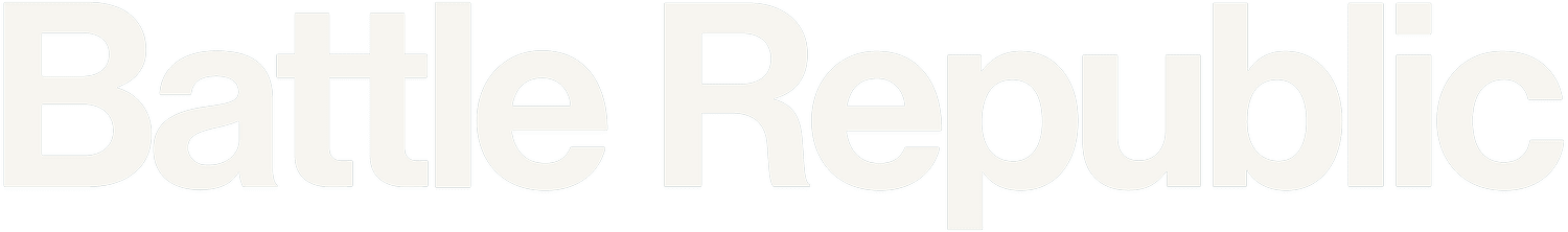 Battle Republic