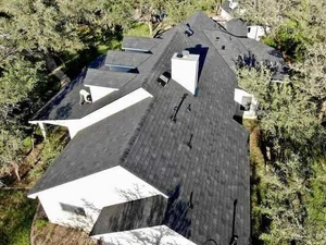 All Star Roofing & Solar | Get Expert Roofing Today