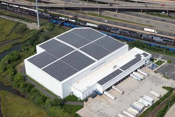 All Star Roofing & Solar | Get Expert Roofing Today