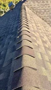 All Star Roofing & Solar | Get Expert Roofing Today