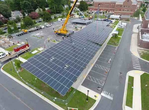 All Star Roofing & Solar | Get Expert Roofing Today