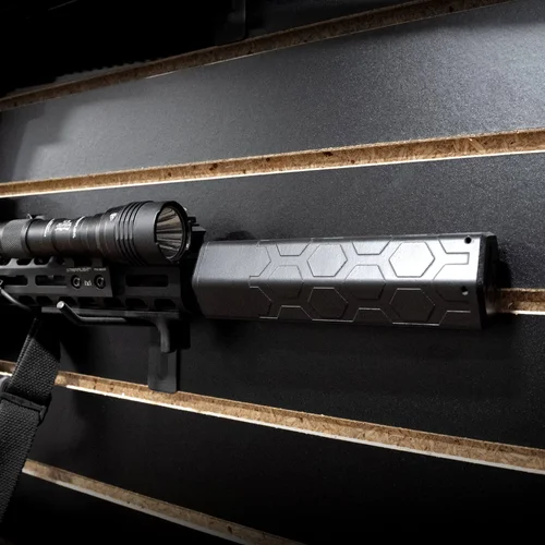 Shop Suppressors — GRIFFIN ARMS
