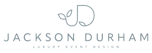 Jackson Durham | Create Memorable Events Today