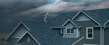 Chalk Line Roofing | Get Your Roof Checked Today