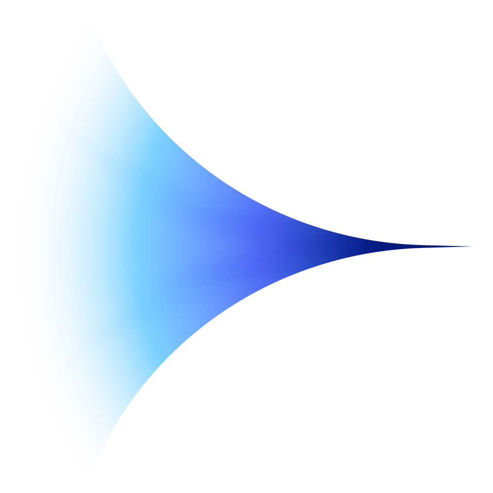 SuperNoval | Accelerate Growth & Exits – Connect Today