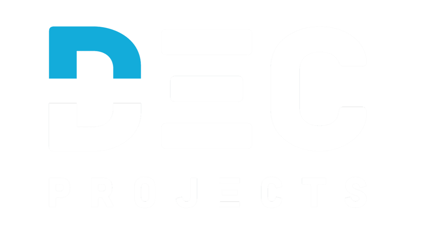 Alkimos Desalination Plant | Discover Water Solutions – Get Expert ...