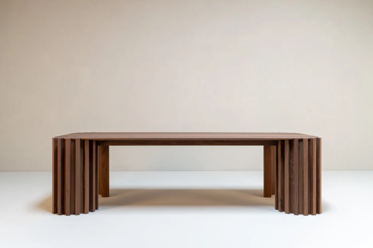Mesa Tables — Mory Homes