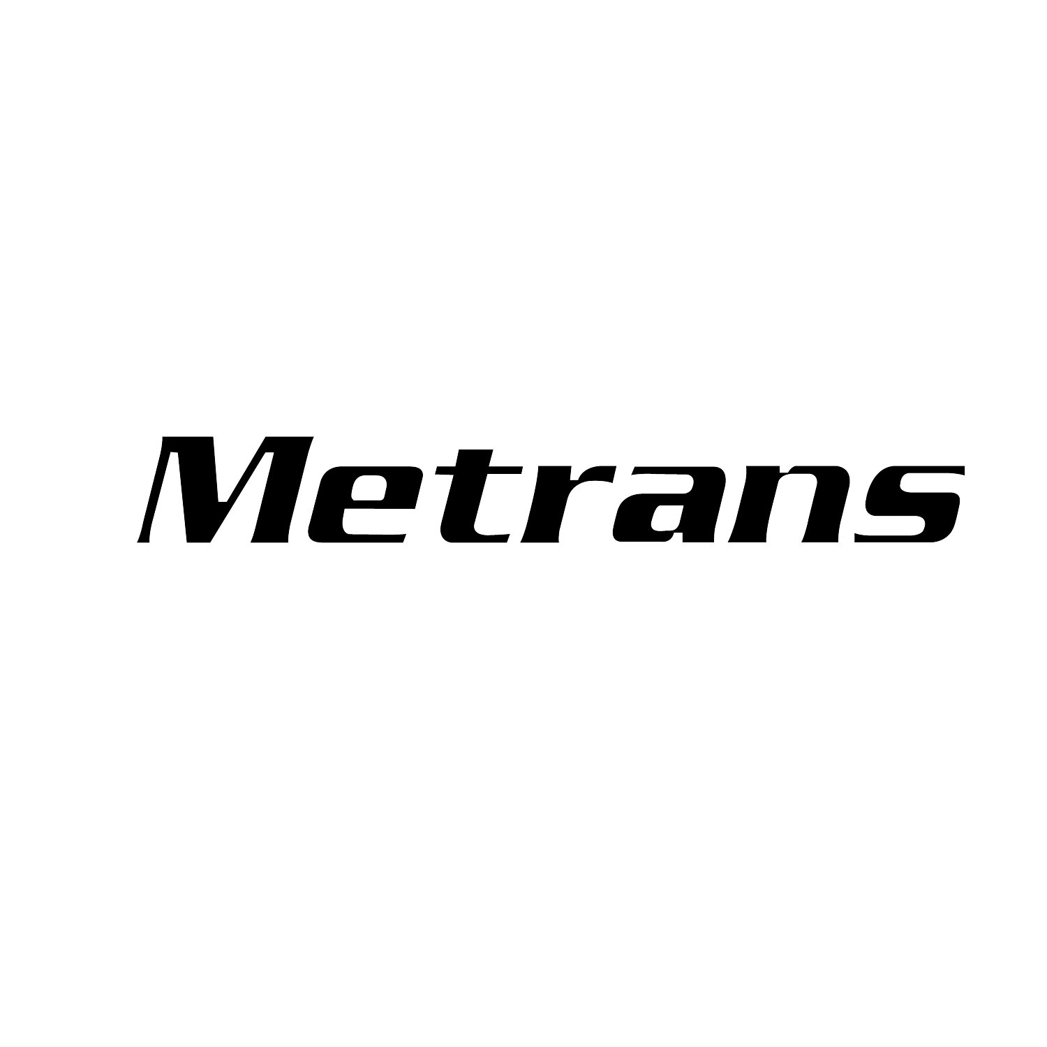 Your Site Title (Copy) — Metrans